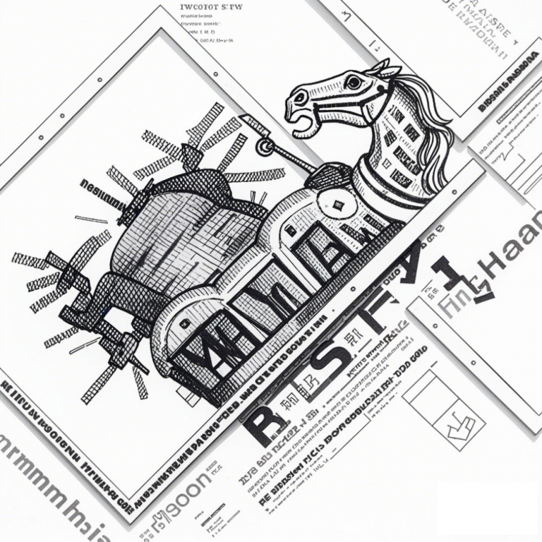 Antiy AVL SDK Anti-virus Engine Upgrade Announcement (20250426） - Antiy ...