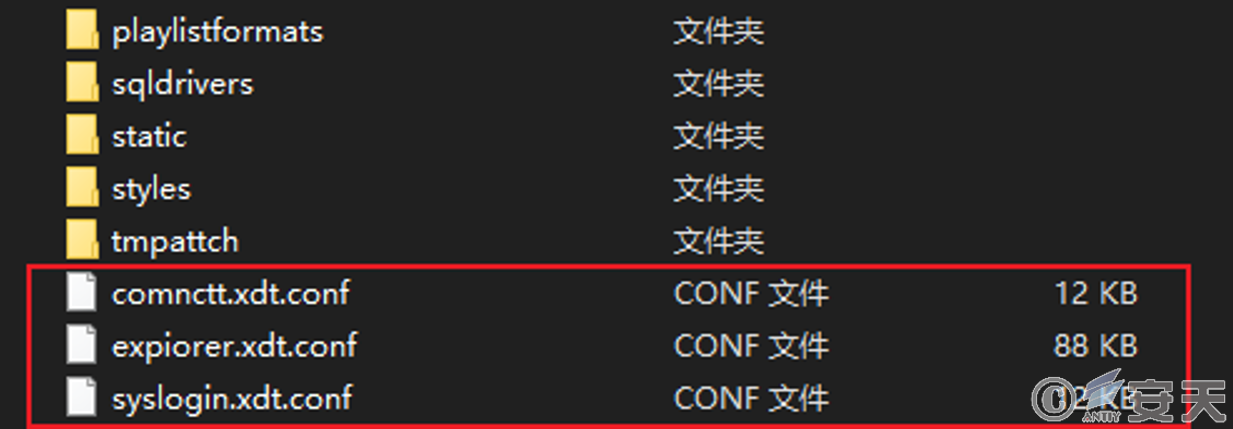 Analysis of the Recent Attack Activities of the “SwimSnake” Black ...