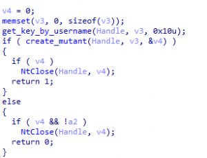 Special Series Analysis on Popular Malicious Loader Families – Part One ...